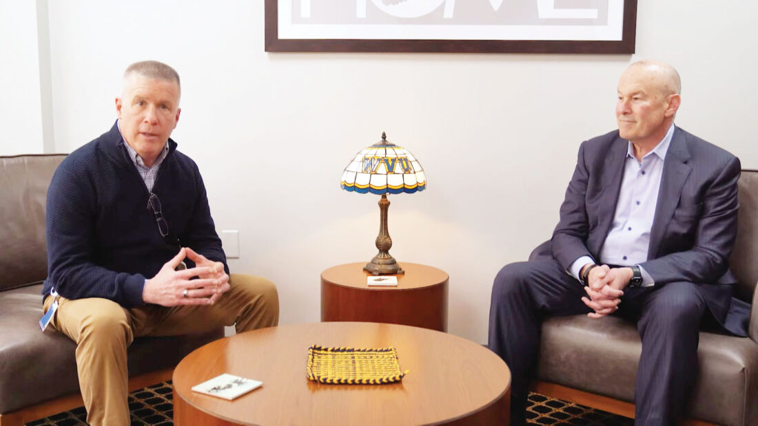 COVID deaths pass 8K in West Virginia | News, Sports, Jobs - News and ...